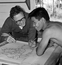 Indigenous Cartography - 12