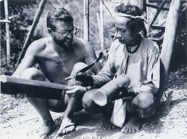 Indigenous Cartography - 12